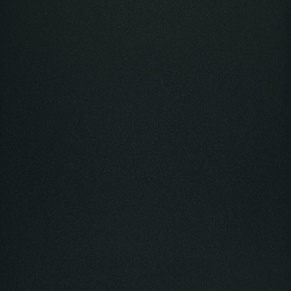 Farben & Dekore für Kunststoff-Elemente - FENSTERART