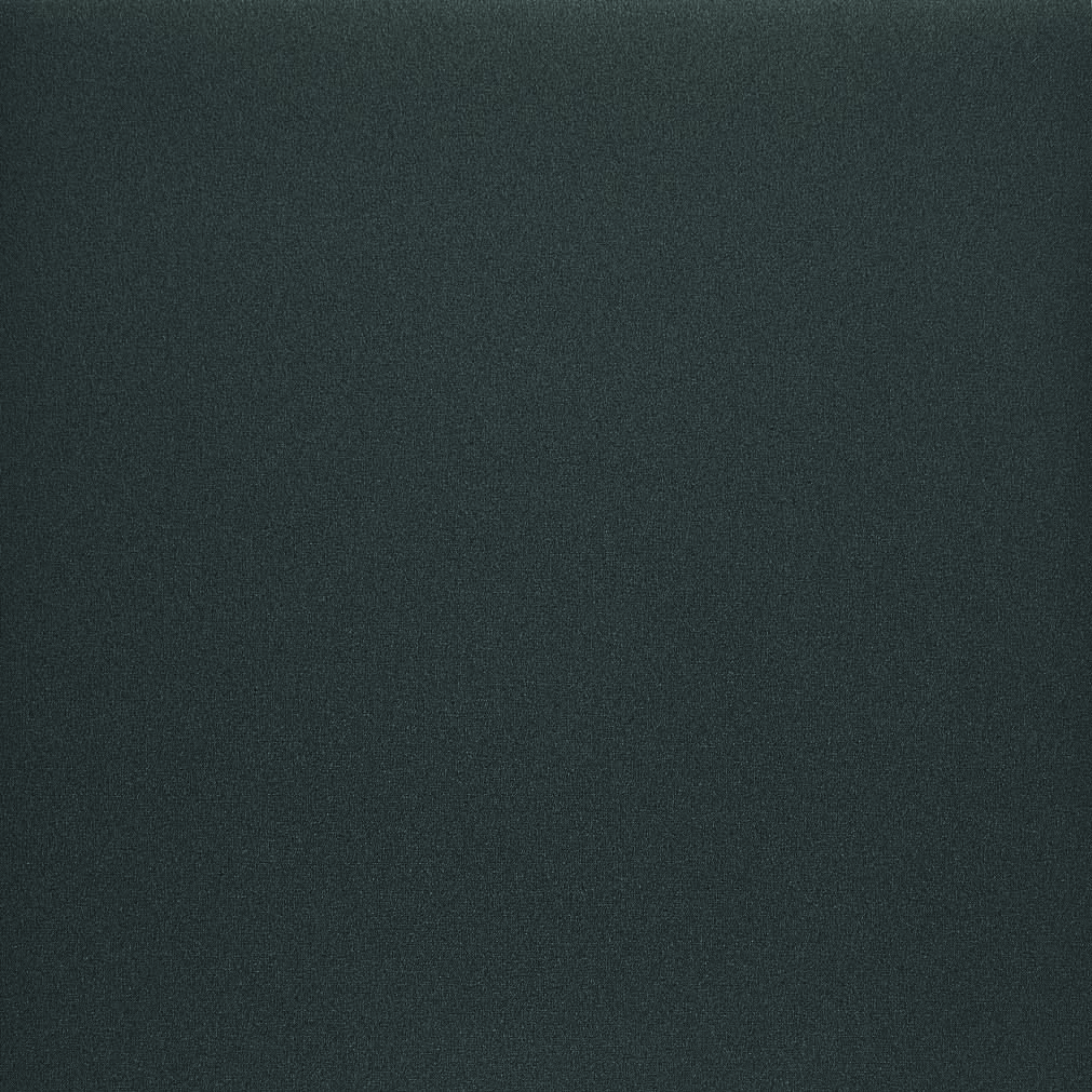 Farben & Dekore für Kunststoff-Elemente - FENSTERART